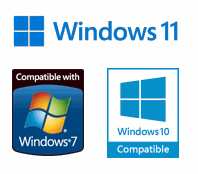 Fitzroy Systems - SCALE Frequently Asked Questions